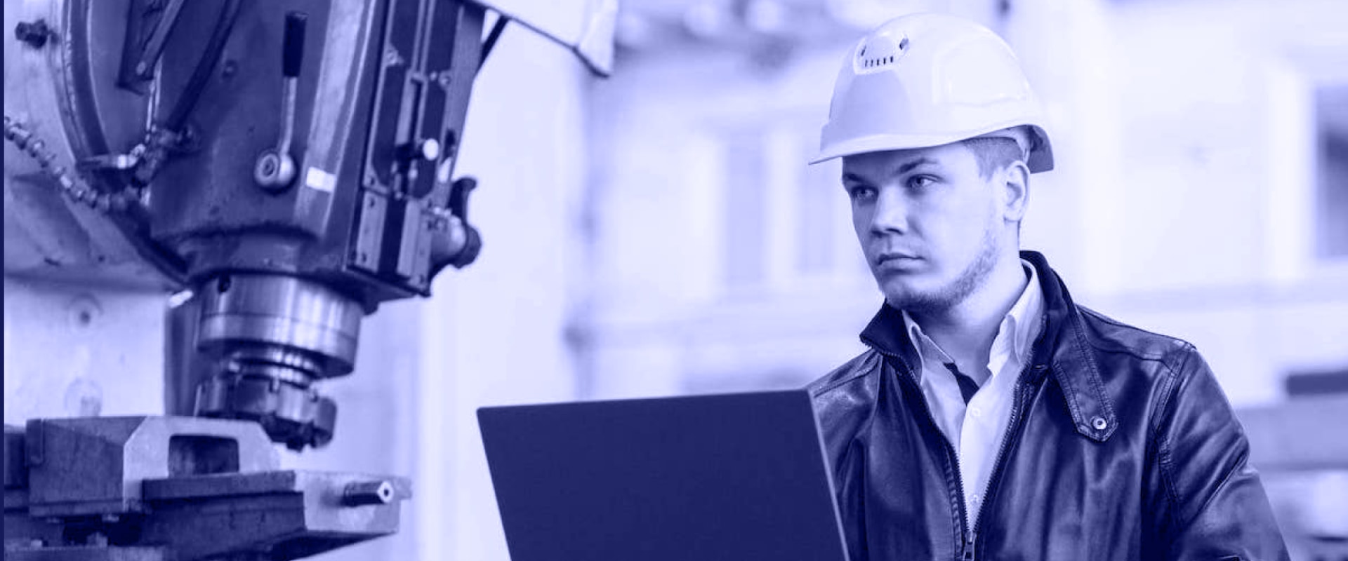 The Benefits of Documenting Your Maintenance Activities